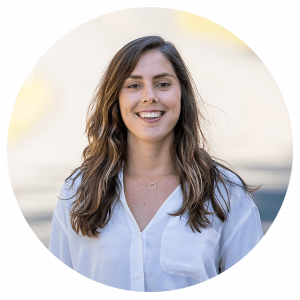 We're The East West Group | Meet Our Innovative Companies