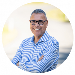 We're The East West Group | Meet Our Innovative Companies