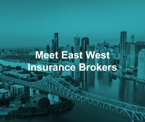 We're The East West Group | Meet Our Innovative Companies
